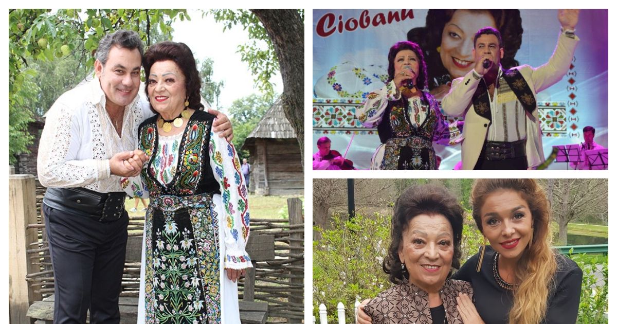 „Cam cum aș putea să trăiesc eu?” Ce pensie are Maria Ciobanu, după 40 ...