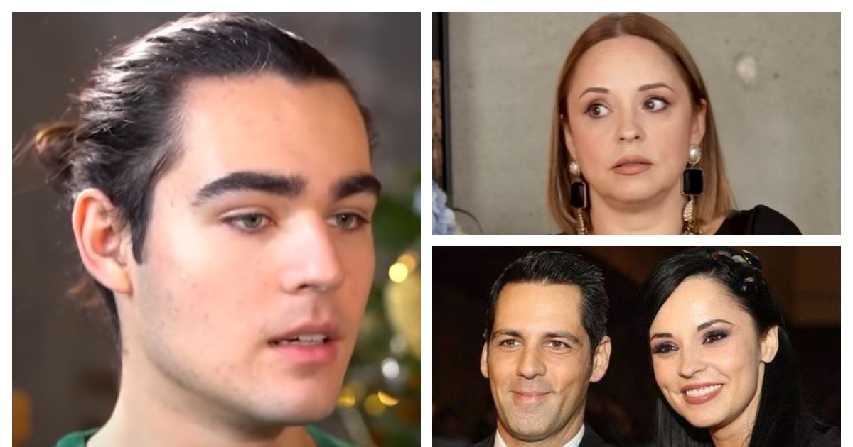 „Foarte bine.” Ștefan Bănică a vorbit despre relația pe care o are cu ...