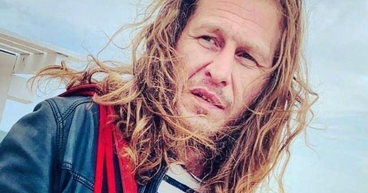 Cine este Mircea Solcanu. „Trist și nervos și strivit de viață, dar ...