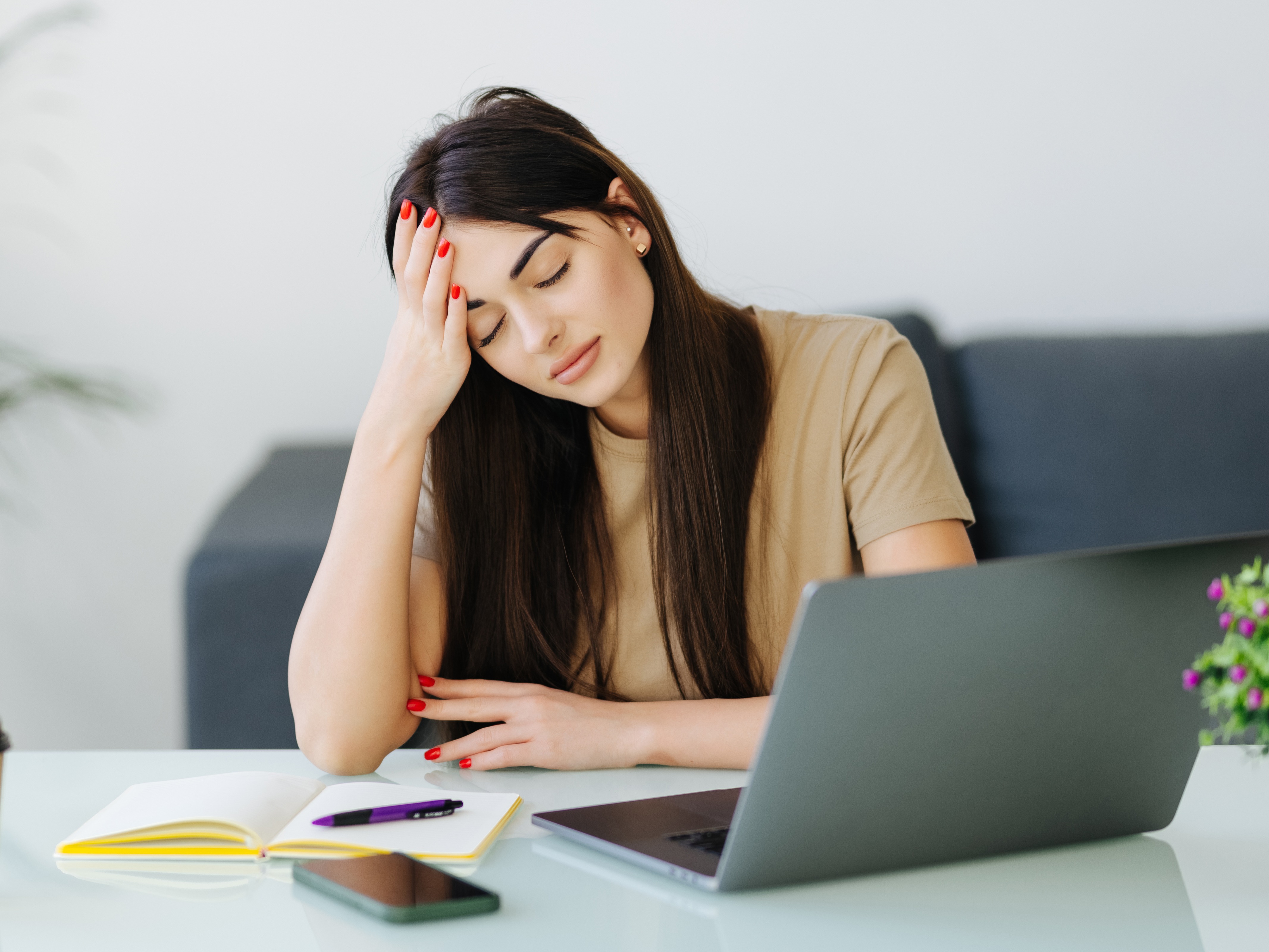 Zodiac 24 aprilie 2023. Află ce zodie resimte o tensiune - KFetele