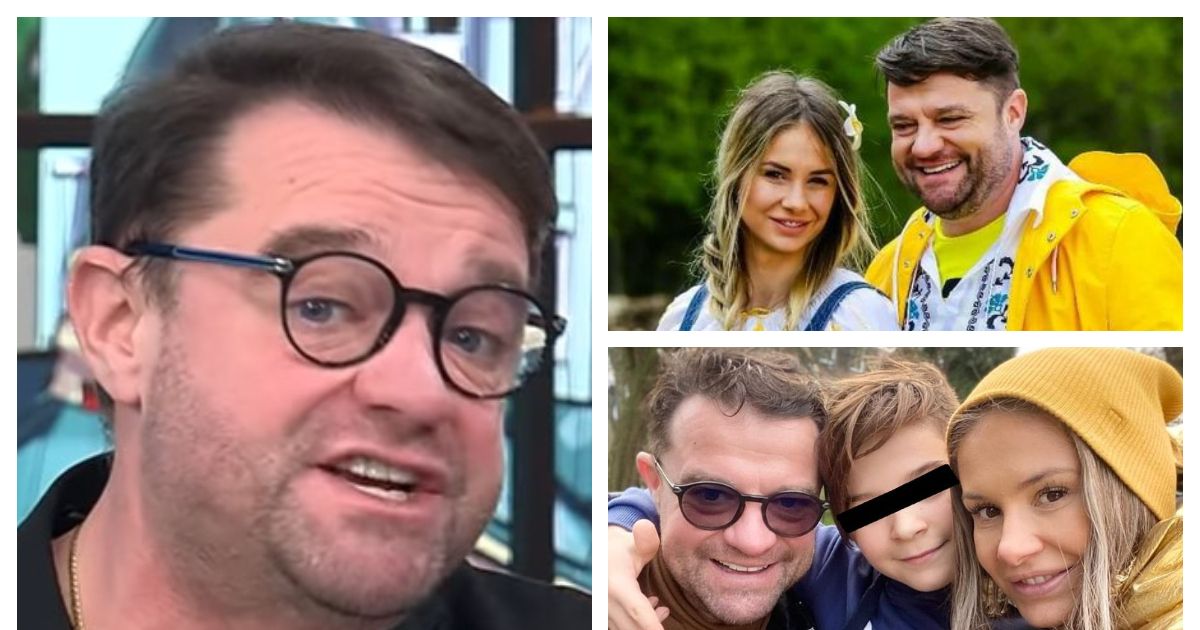 „Sigur că avem conflicte, sigur că ne certăm.” Andrei Duban a vorbit ...