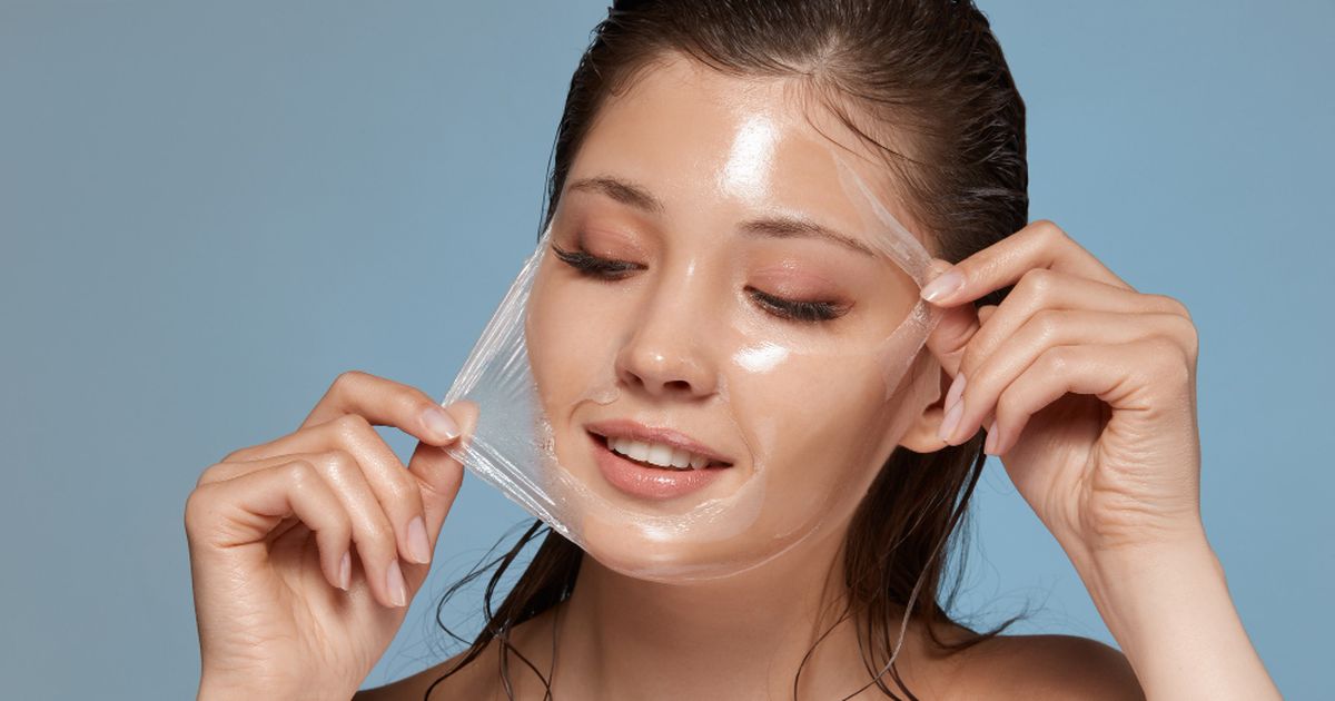 Mituri și adevăruri despre exfolierea pielii - KFetele