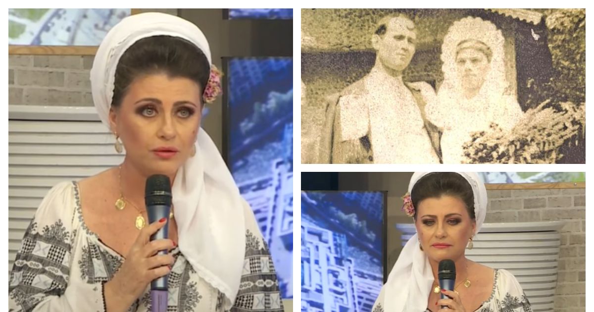 „Drumul pe care a plecat este fără întoarcere și pentru fiecare dintre ...