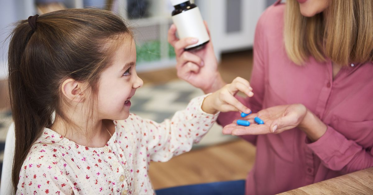 Ce este botulismul la copii. O afecțiune rară și gravă care necesită ...