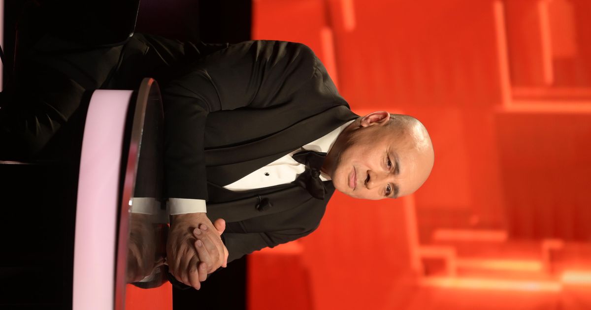 Marcel Pavel, artistul cu voce de aur, vine duminică la “40 de ...
