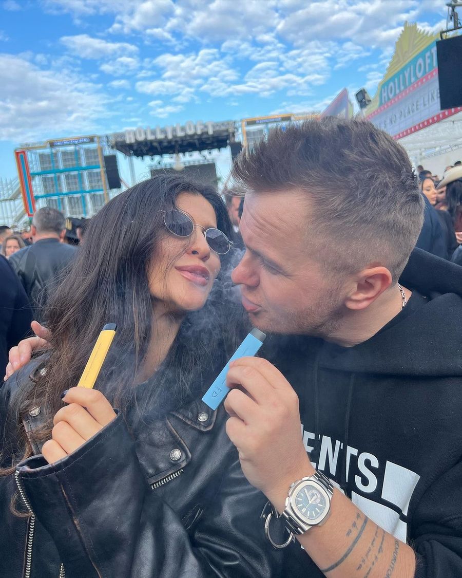 „Din punct de vedere fiscal e mai corect.” Codin Maticiuc a dezvăluit ...