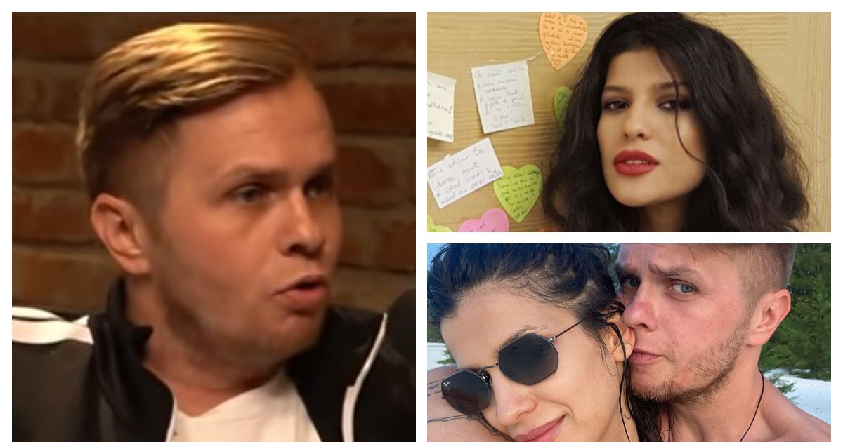 „Din punct de vedere fiscal e mai corect.” Codin Maticiuc a dezvăluit ...