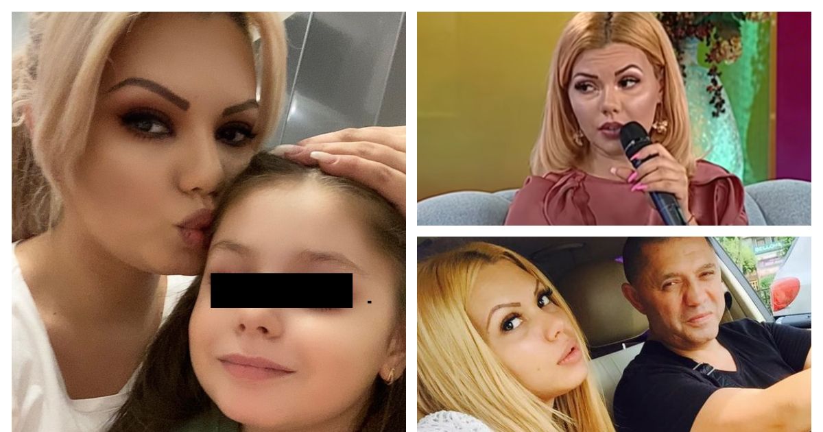 ”Nu mai comentez!” Ce pensie alimentară primește fiica lui Beyonce de ...