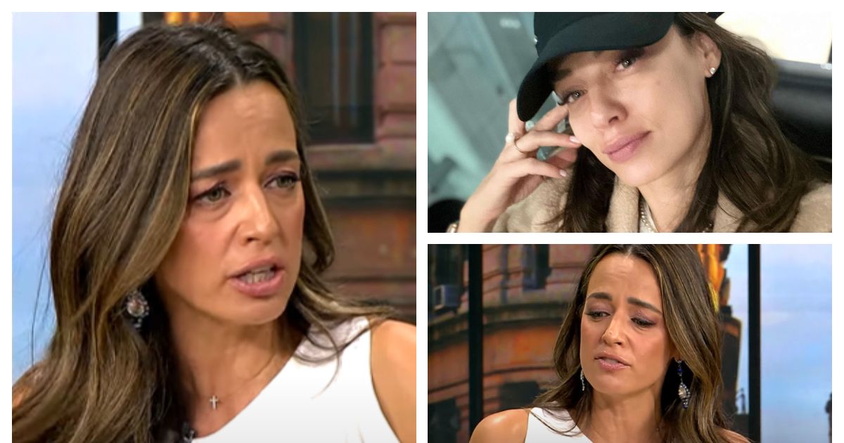 „M-a învățat dragostea necondiționată.” Andreea Raicu are inima ruptă ...