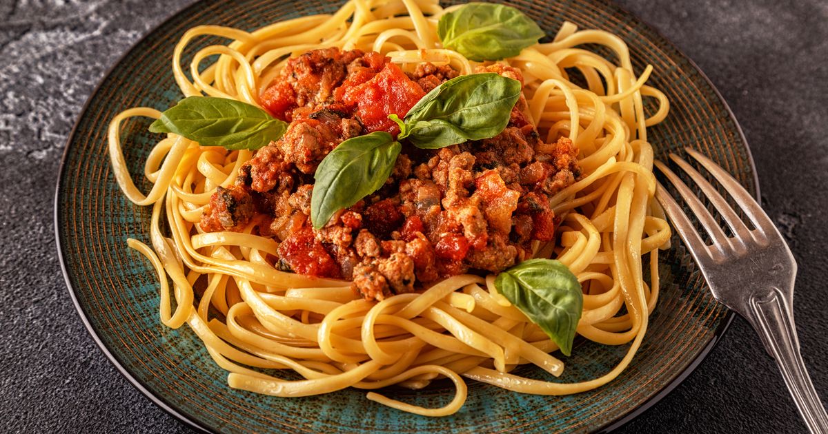 Secretele unui fel de mâncare clasat printre cele mai iubite. Ghid ...