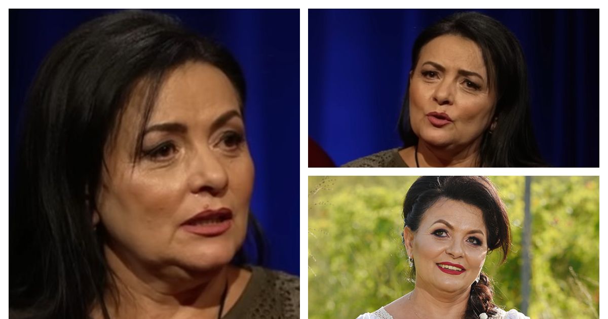 „M-a prins de păr și a trebuit să mă opresc și în momentul în care m-a ...