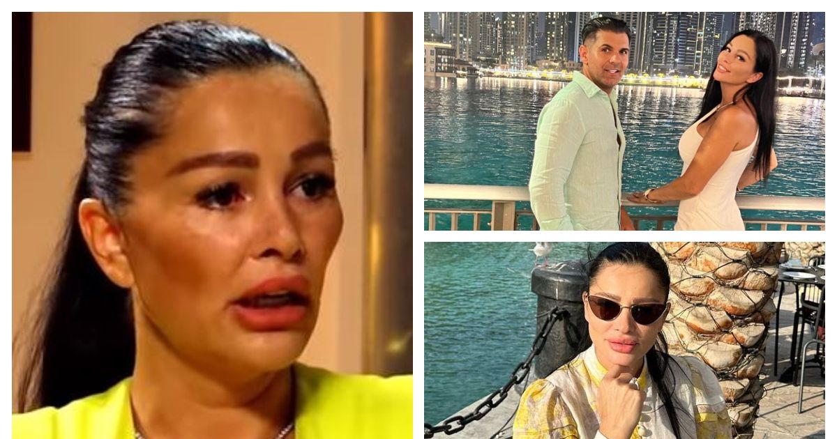 „Am vândut un apartament aici și mașina, ca să pot lua casa asta!” Ce ...