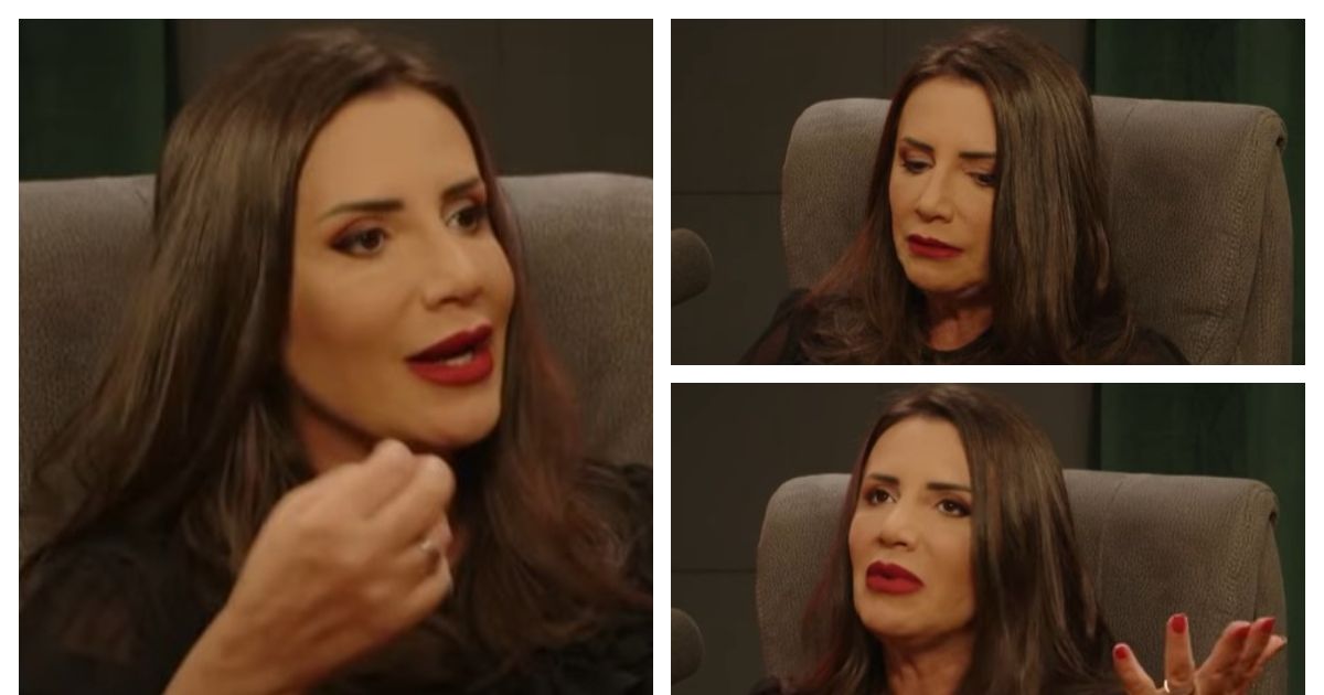 „Am făcut lucrul ăsta pentru bani.” Mara Bănică, declarații din ...