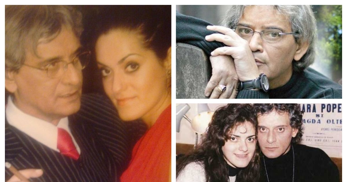 „Era de-a dreptul mutilat.” Soția lui Adrian Pintea a făcut dezvăluiri ...