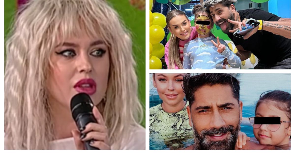 „Lucrurile așa vin și așa funcționează de la sine.” Misha, declarații ...