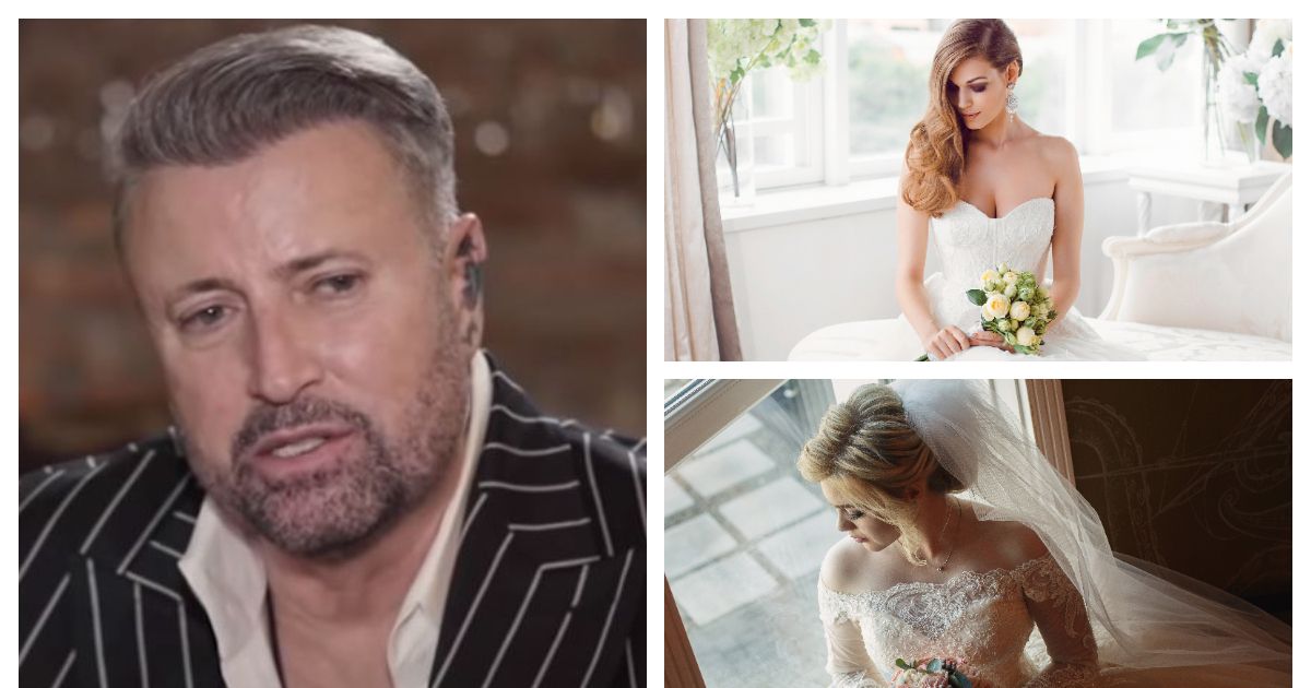 „Îmi asum asta, o să îmi iau hate!" Cătălin Botezatu lansează un semnal ...