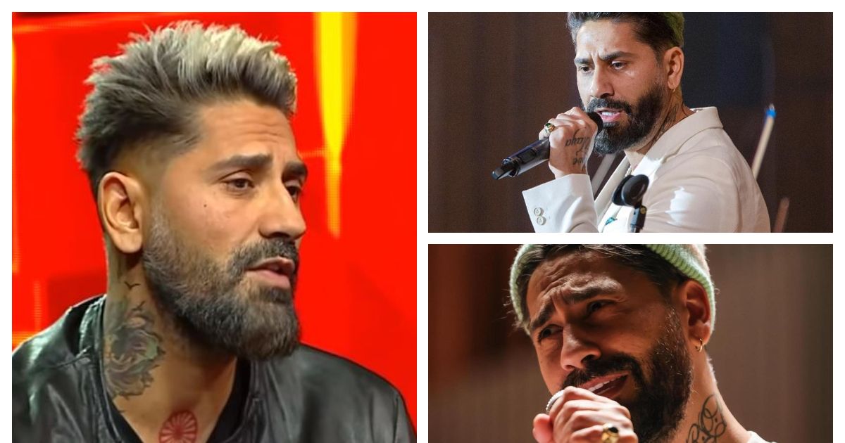 „Viața nu e doar turneu, aplauze și bani” Connect-R a anunțat ...