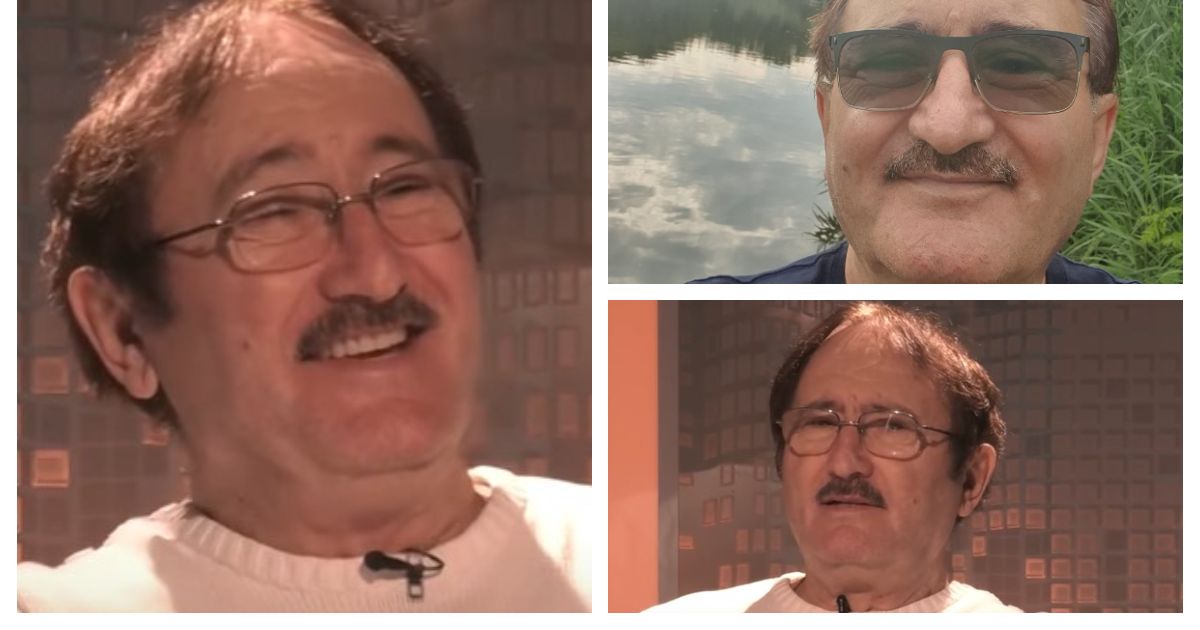 „Cu tot cu popă, 500 de euro” Cornel Palade a anunțat că și-a deschis ...