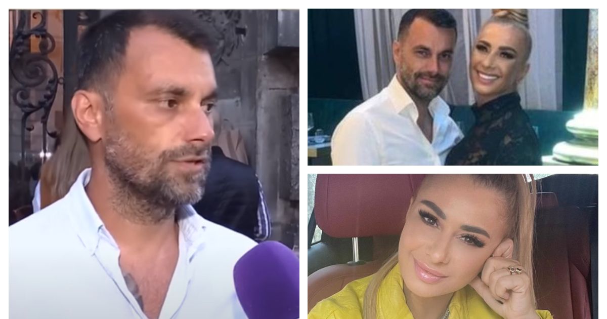 „Nu mai sunt șanse să ne așezăm la aceeași masă.” Flavius Nedelea a vorbit pentru prima dată ...