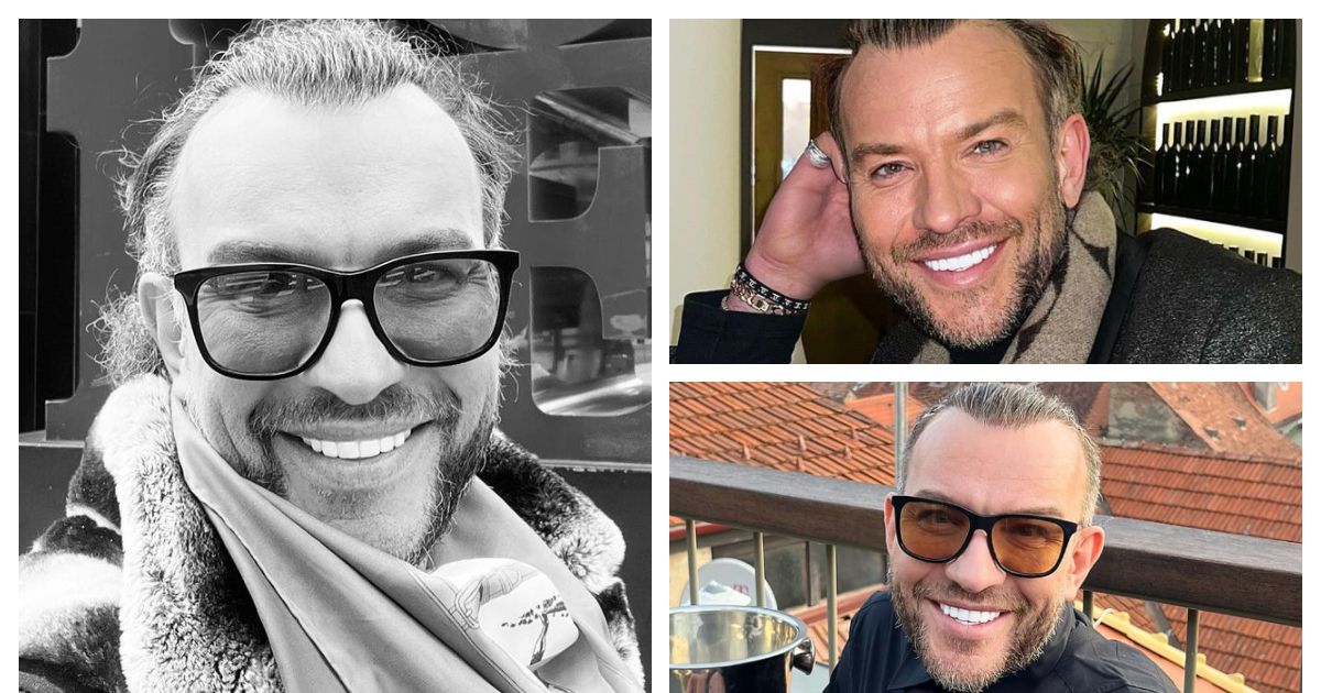 Cauza exactă a morții lui Stephan Pelger! Ce s-a întâmplat, de fapt, cu ...