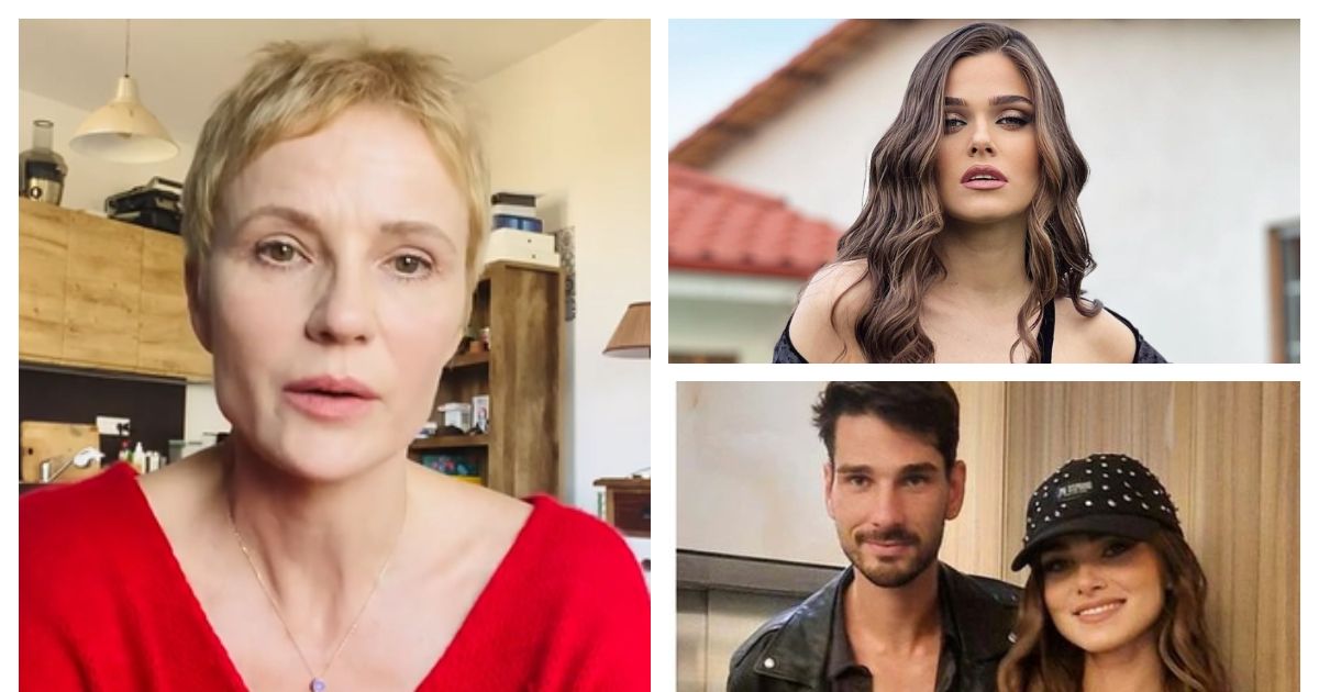 „S-a mai născut un copil pe lumea aceasta.” Care a fost reacția Liei ...