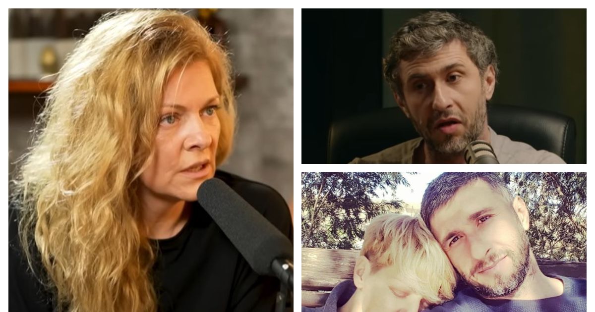 „I-a luat câteva zeci de secunde bune ca să mă recunoască!” Ce a ...