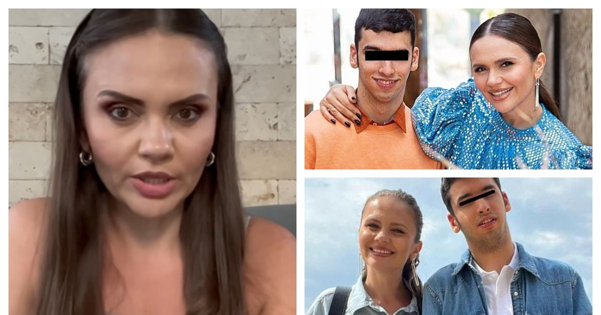 „Lucrurile acestea se întâmplă din cauza răutății.” Cum a reacționat ...