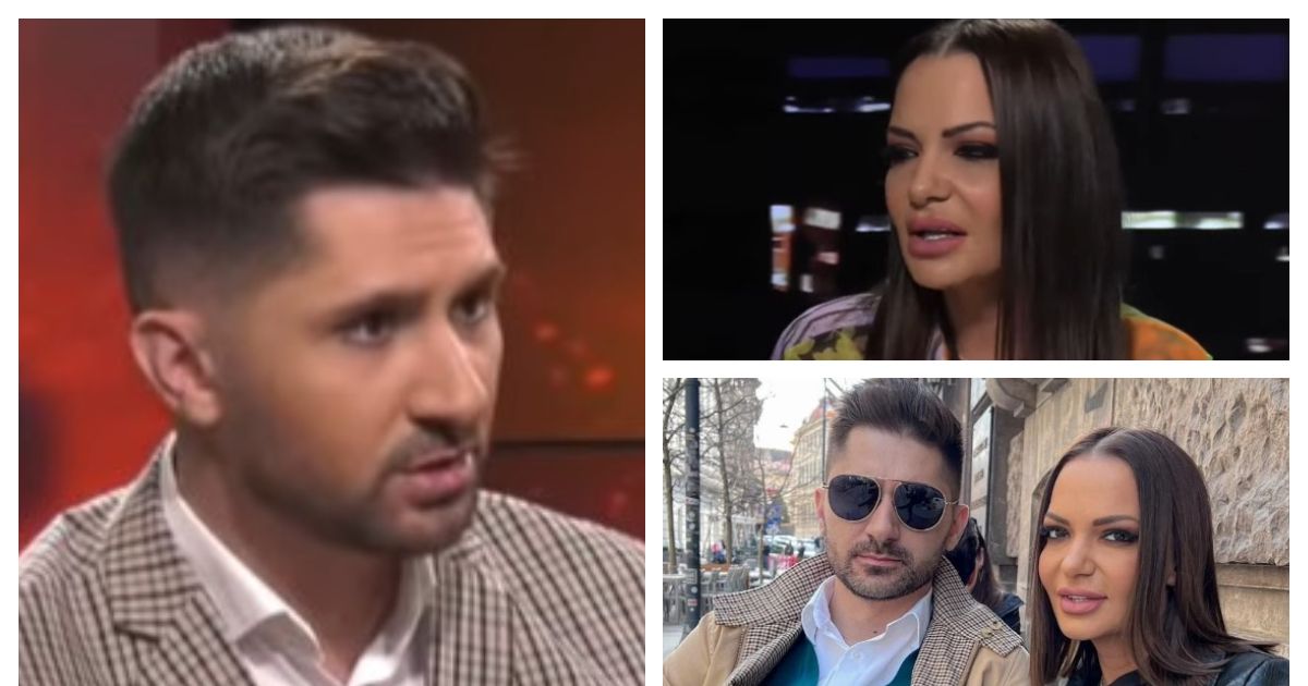 „Ce ar însemna să încep să fac și eu insinuări prin presă și să ...