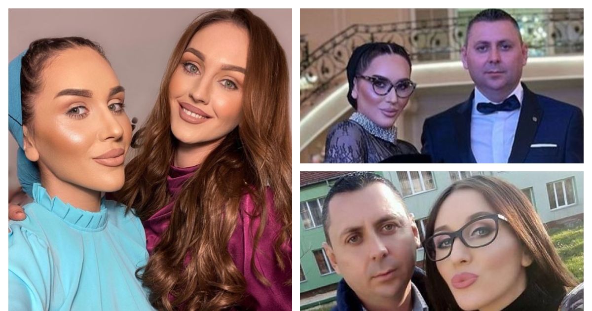 „Nu avea niciun bun simț că sunt eu pe cameră și că aud cum mă înjura ...