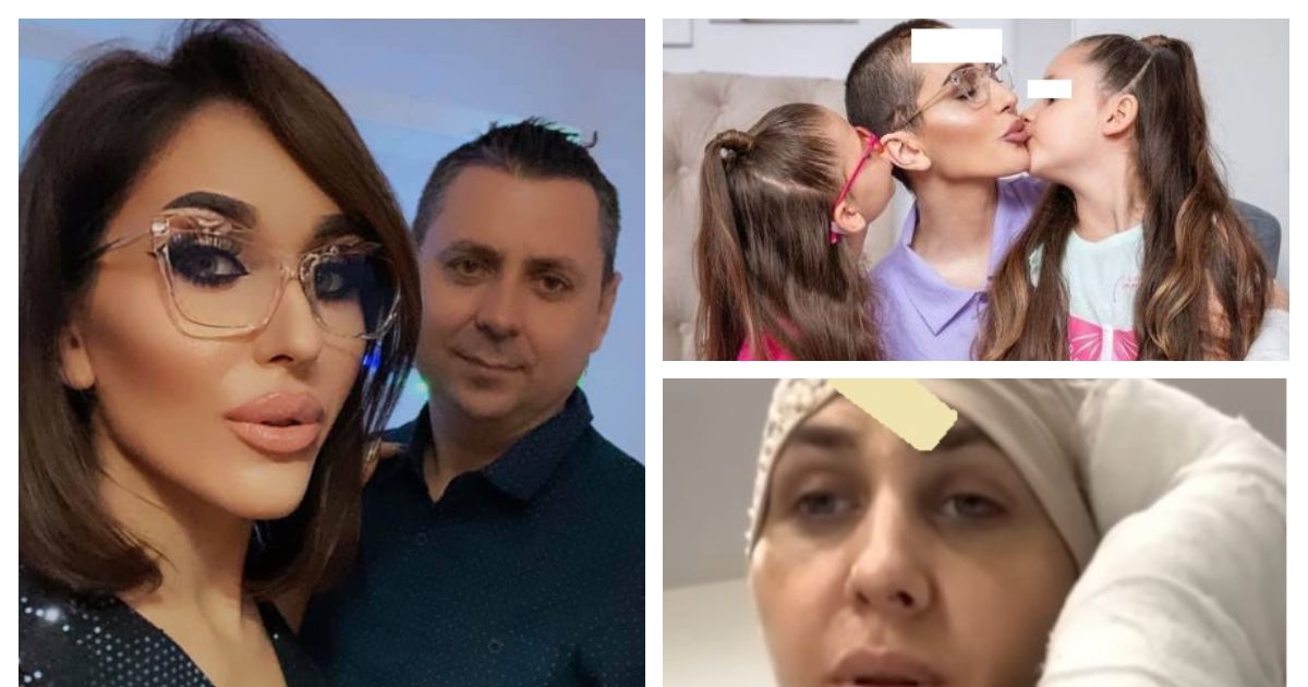 „Am fost doar o menajeră, i-am primit la mine în casă 5 ani, nu le-am cerut niciun ban ...