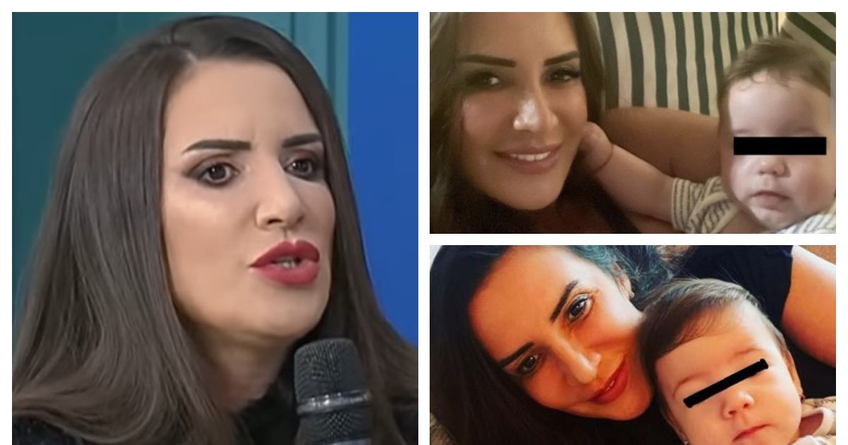 „Pe de altă parte, mă gândesc nu la faptul că mi-e mie greu sau că nu mă duce organismul, ci la ...