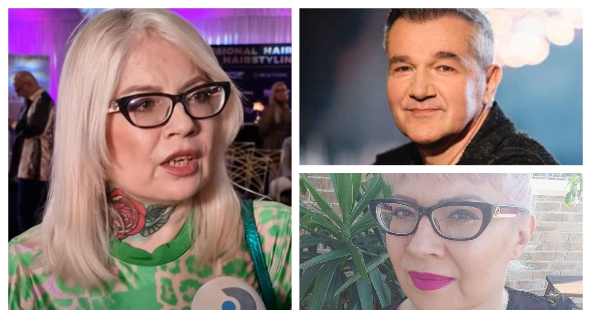 „E foarte de demult. A fost prescris, nici nu m-am gândit că o să ...