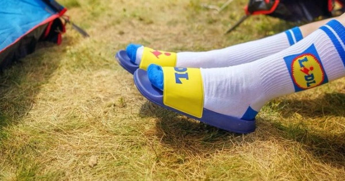 Top 4 activități cool pe care le poți face în gașcă, la Electric Castle ...