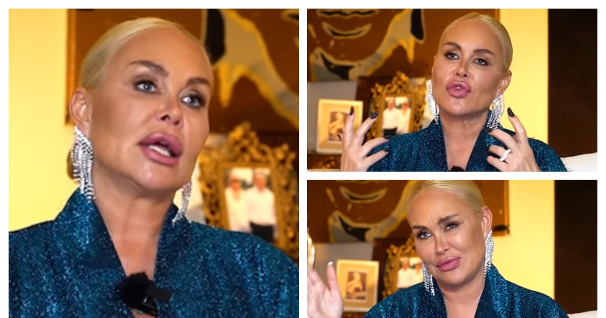 „Nu vă lăsați călcate în picioare, jignite, influențate de nimeni. Să ...