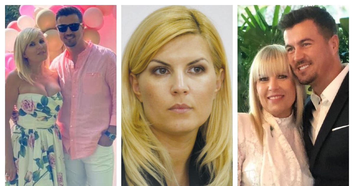 Iubitul Elenei Udrea, weekend de vis în Delta Dunării! Cu cine a plecat Adrian Alexandrov, în ...