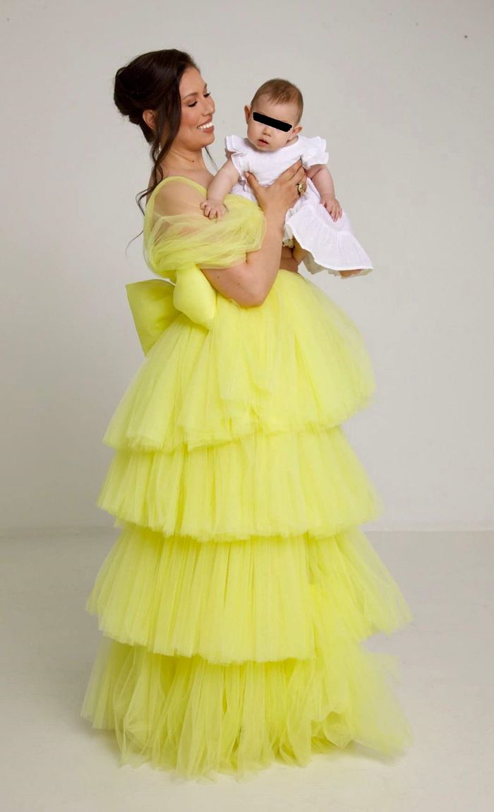 „Dacă prima oară aș fi născut un copil tipic, fără probleme, eram acum ...