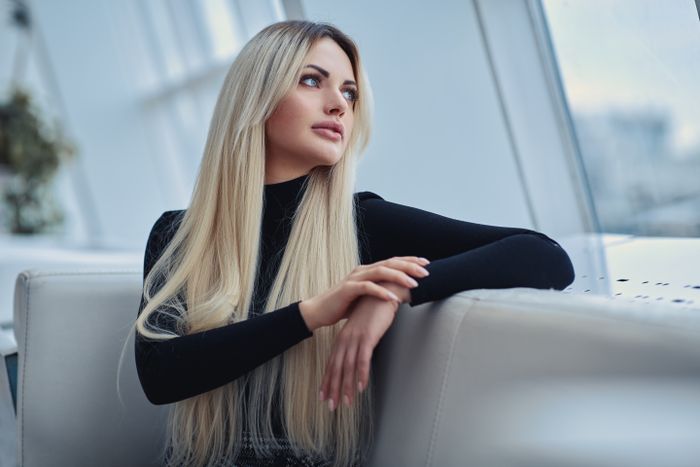 Bretonul vedetă al anului 2023. Care sunt cele mai căutate tunsori cu ...