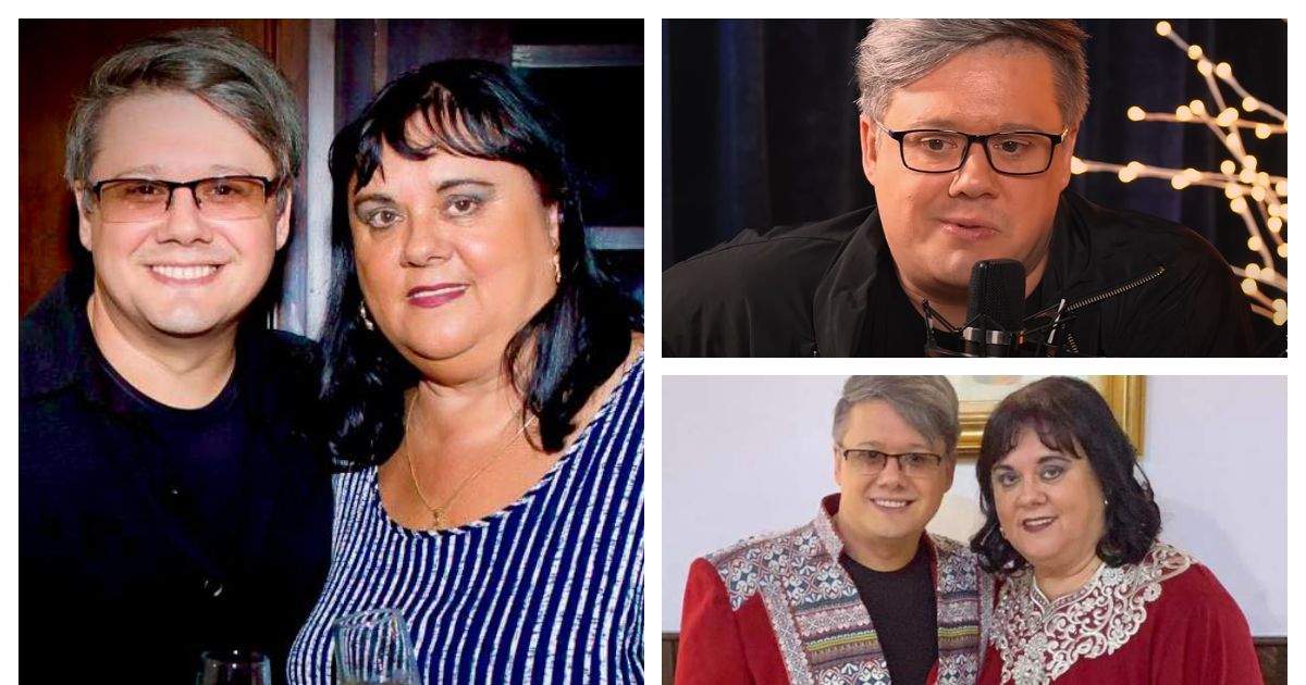 „Nu-i sunt aproape fizic, dar sufletul meu e mereu în ochii ei, în ...