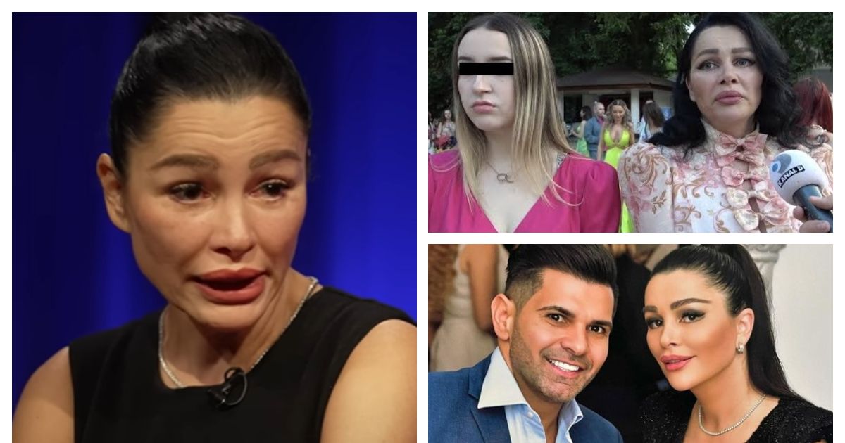 „Am avut anul trecut un episod în care am fost pe un pat de spital ...