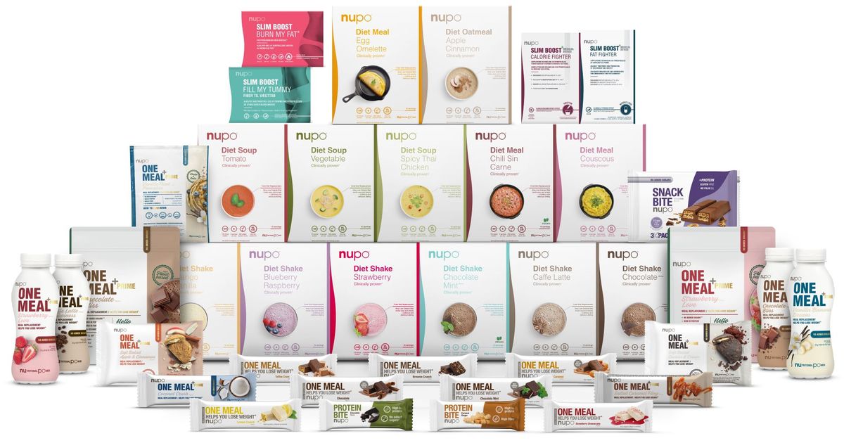 Actrita Carmen Tanase a slabit cu dieta scandinava! - KFetele