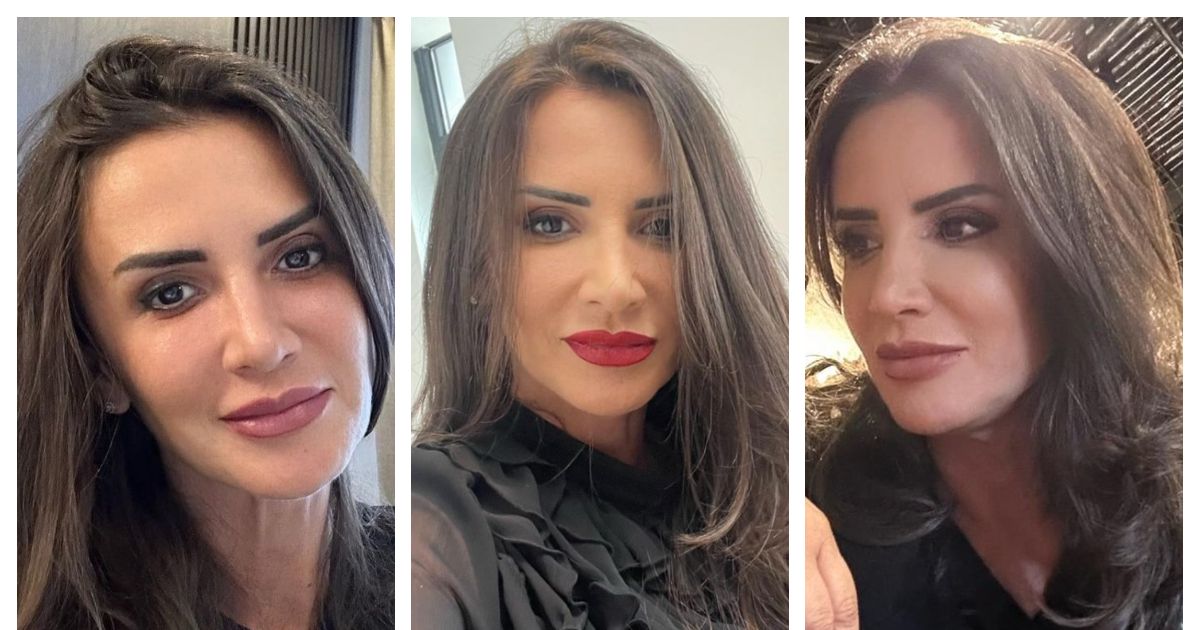 „A fost odată ca niciodată un băiat care mi-a furat inima pentru ...