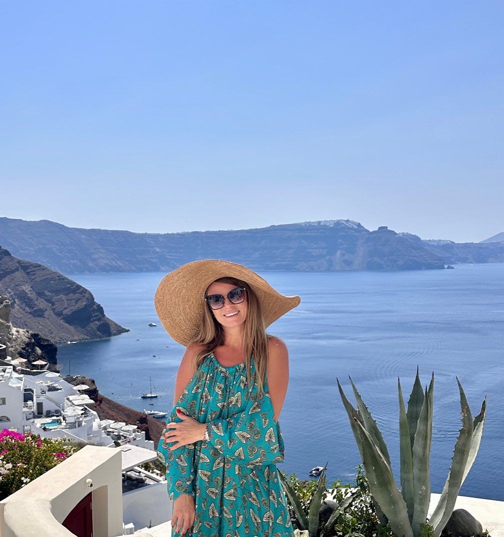 Marcela Fota a ajuns în fața instanței, la trei ani de la pierderea ...