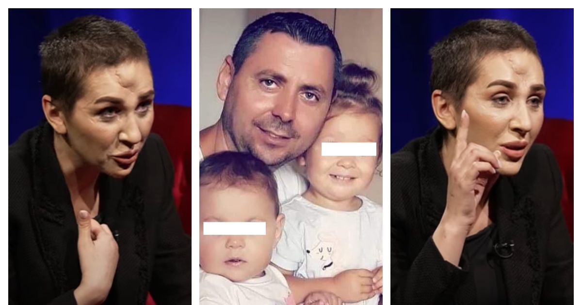 „După două zile de arest, a amenințat poliția din Timișoara. Eu zic că ...