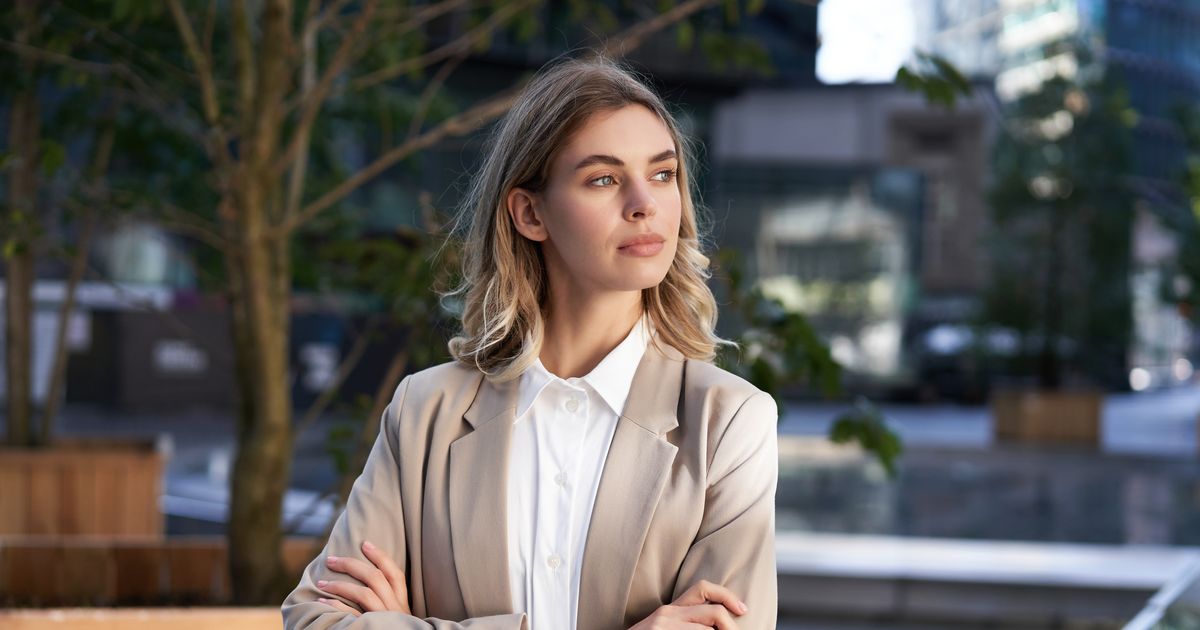 Zodiac 20 august 2023. Află ce zodie are așteptări prea mari - KFetele