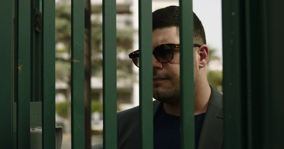Schimbare spectaculoasă a temutului mafiot Gennaro Savastano - KFetele