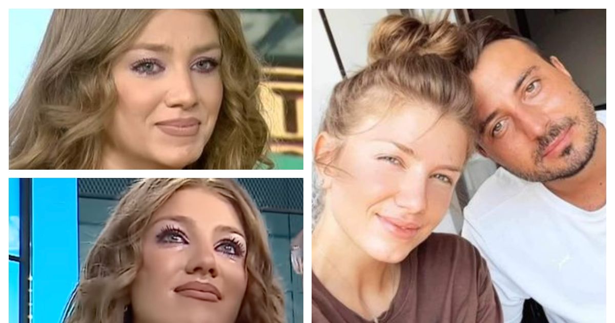 „Este cel mai puternic om pe care îl cunosc! Împreună trecem peste ...