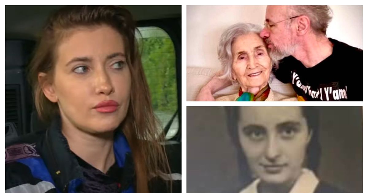 „Îți mulțumesc.” Iulia Albu, mesaj emoționant pe rețelele de ...