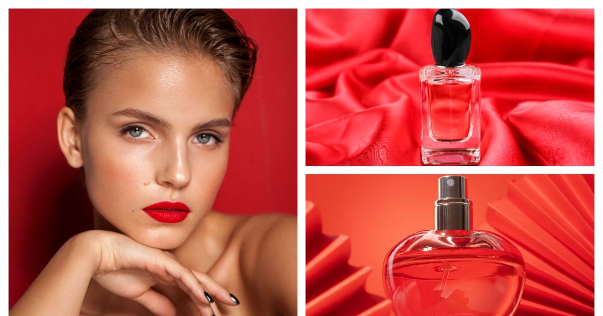 Diferența dintre tester și parfum. Ce trebuie să știi despre testere și ...