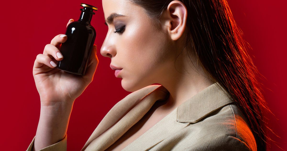 Ce parfum ți se potrivește în funcție de zodie. Descoperă parfumul ...