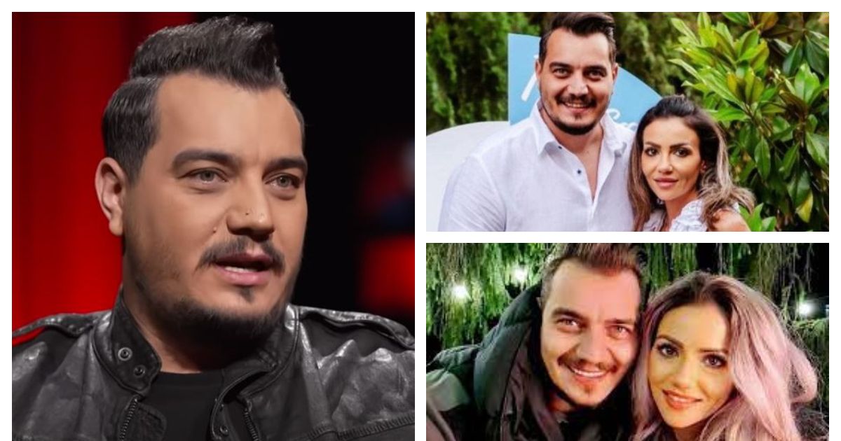 „Mi se pare cel mai urât lucru. Este oribil!” Peste ce lucruri nu ar ...